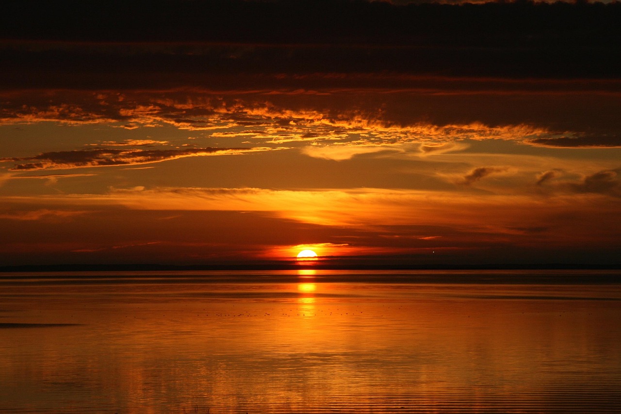 Isla Del Príncipe Eduardo - Foto gratis en Pixabay - Pixabay