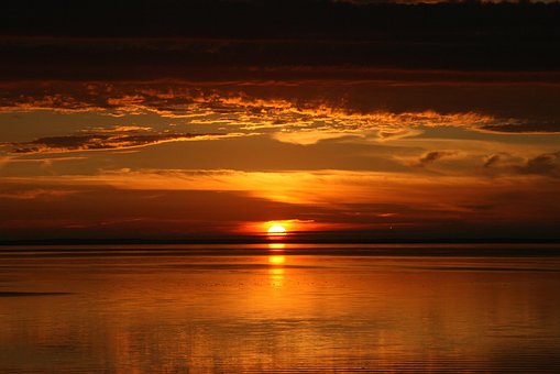 30+ Free Prince Edward Island & Pei Photos - Pixabay