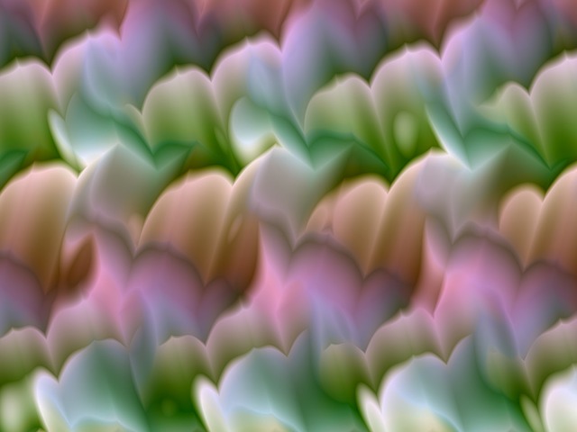 Muster Hintergrund - Kostenloses Bild auf Pixabay - Pixabay