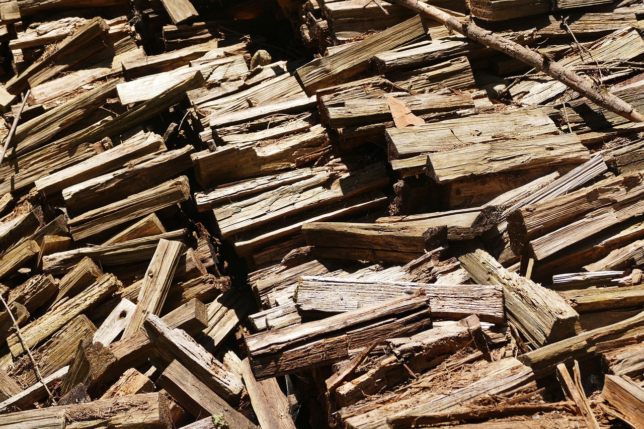 Wood Old Weathered - Free photo on Pixabay