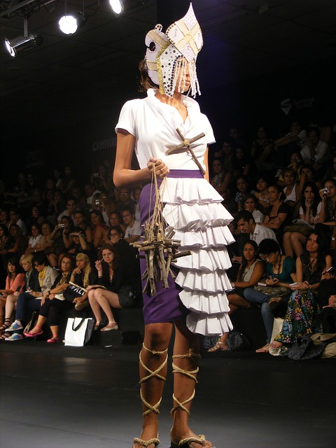 60,000+ Free Moda Modelleri & Fashion Images - Pixabay