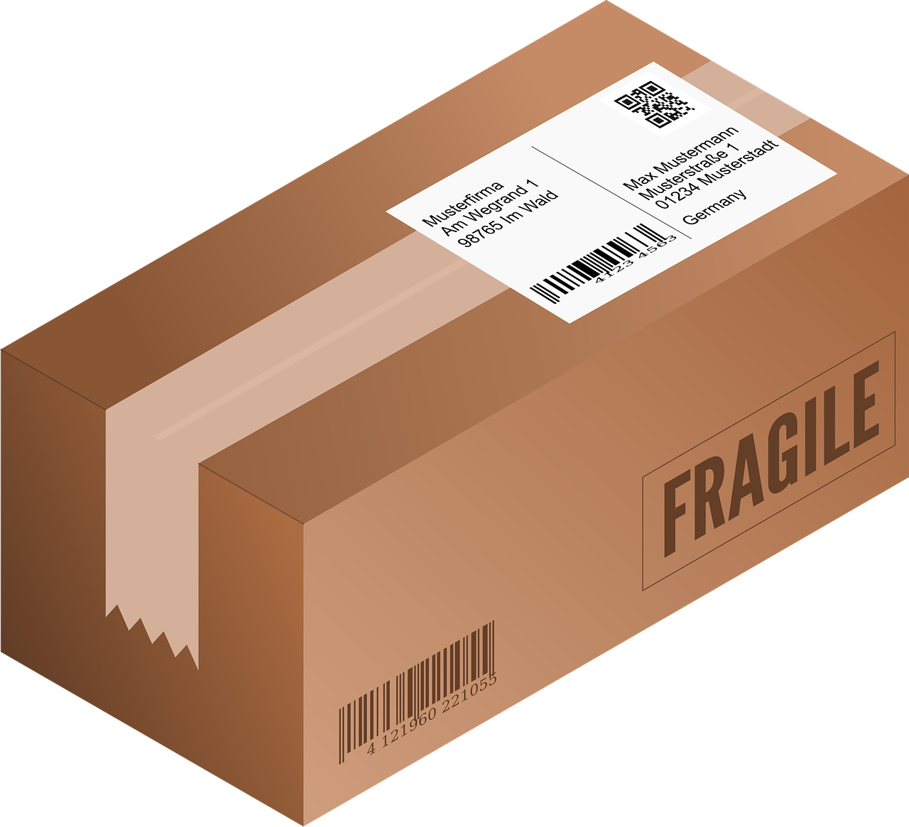 600 Free Parcel Delivery Images Pixabay 600 Free Parcel Delivery Images Pixabay