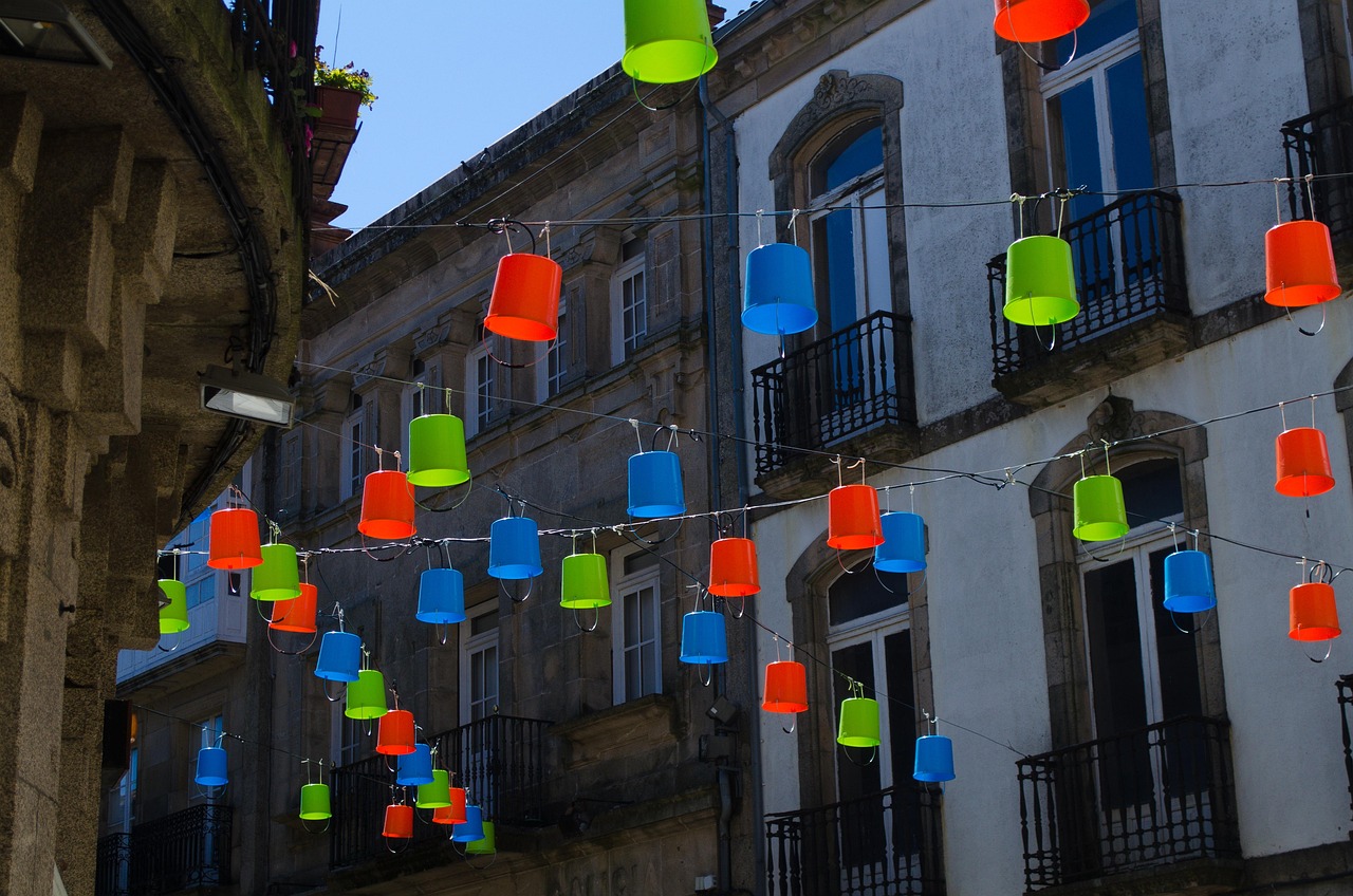 100,000+ Free Contemporary-Art & Contemporary Art Images - Pixabay