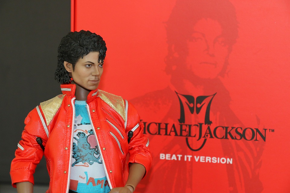 Gratis Foto Michael Jackson Jackson Five Gratis Afbeelding Op Gratis Foto Michael Jackson Jackson Five Gratis Afbeelding Op