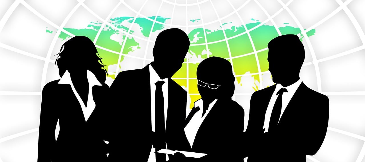 100+ Free Reliable & Reliability Images - Pixabay
