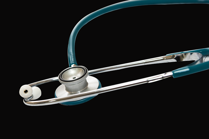 100+ Free Stethoscope & Doctor Photos - Pixabay