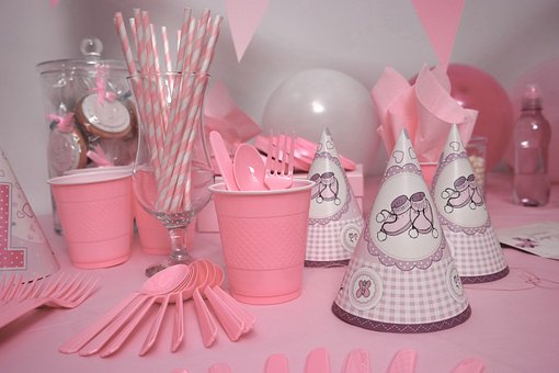 Party Dzieci Zdjęcia · Pixabay · Pobierz darmowe obrazy