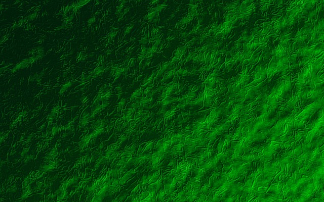 10,000+ Free Relief Image & Relief Images - Pixabay