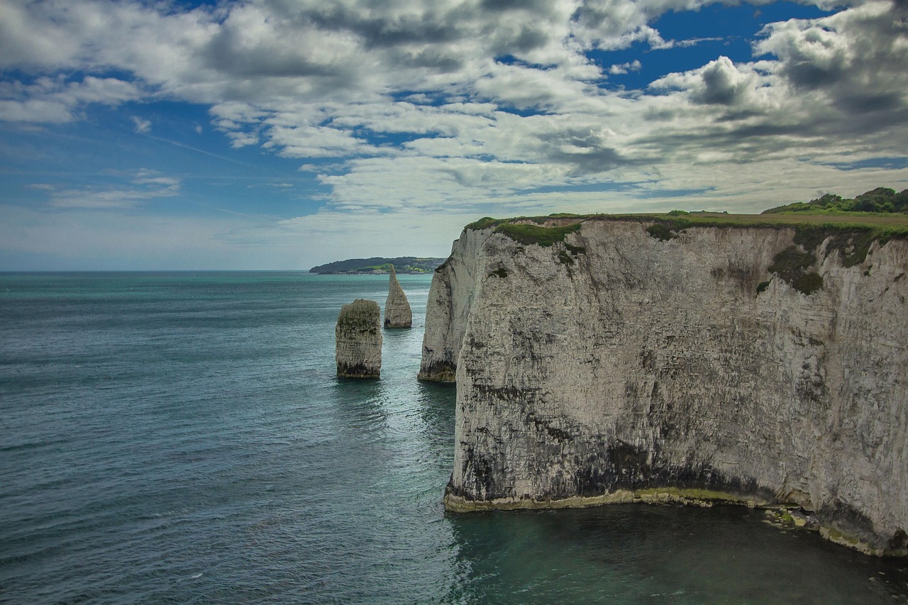7 000+ kostnadsfria Rocks- och Natur-foton - Pixabay