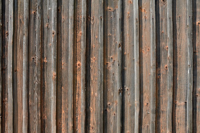 Textur Holzmaserung Latten - Kostenloses Foto auf Pixabay - Pixabay