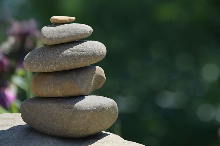 Más de 100 fotos de Feng Shui y Zen gratis