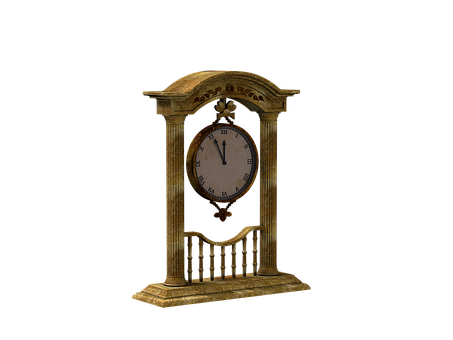 7+ Free Hanging Clock & Clock Illustrations - Pixabay