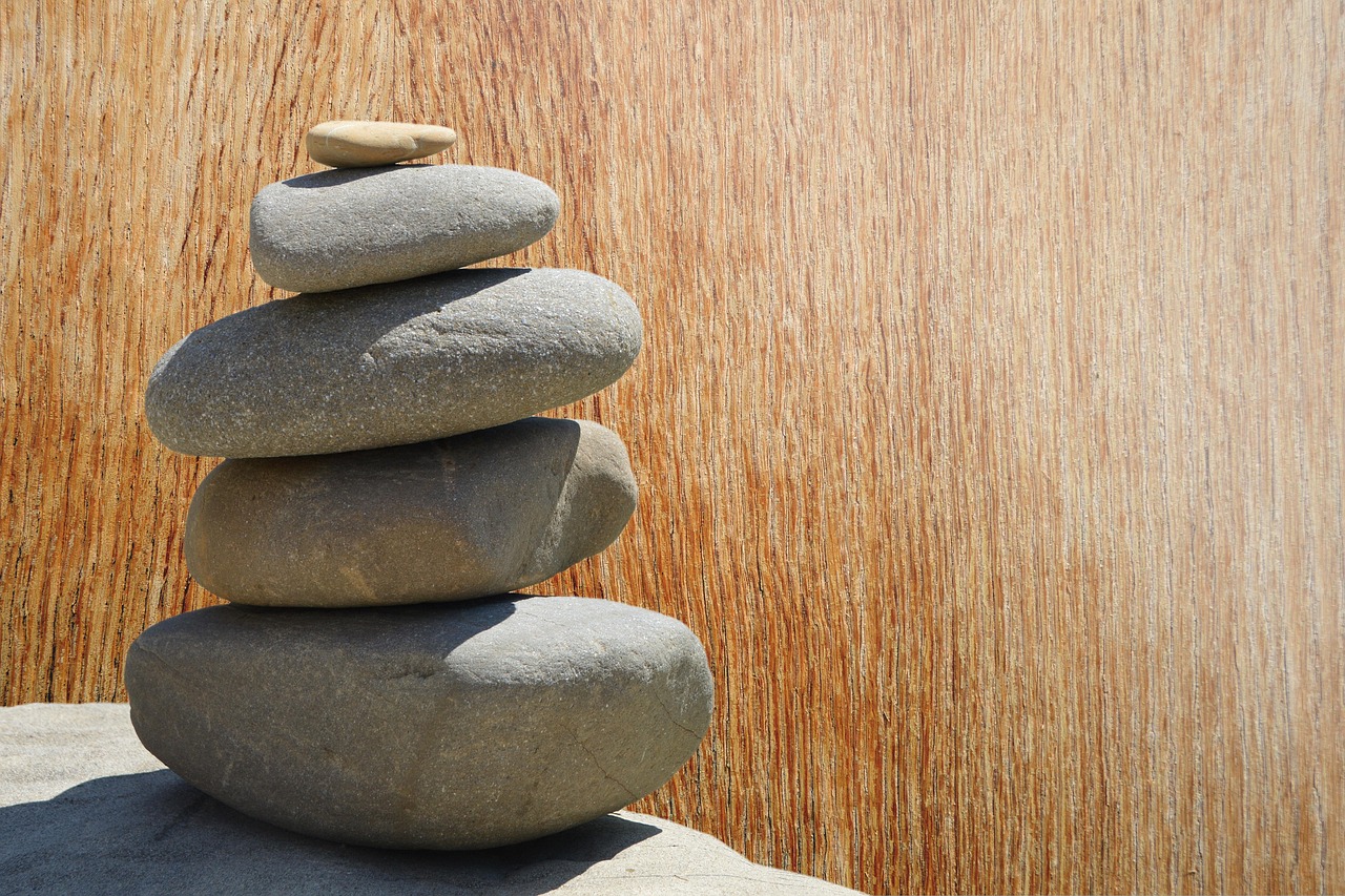 100+ Free Feng Shui & Zen Photos - Pixabay