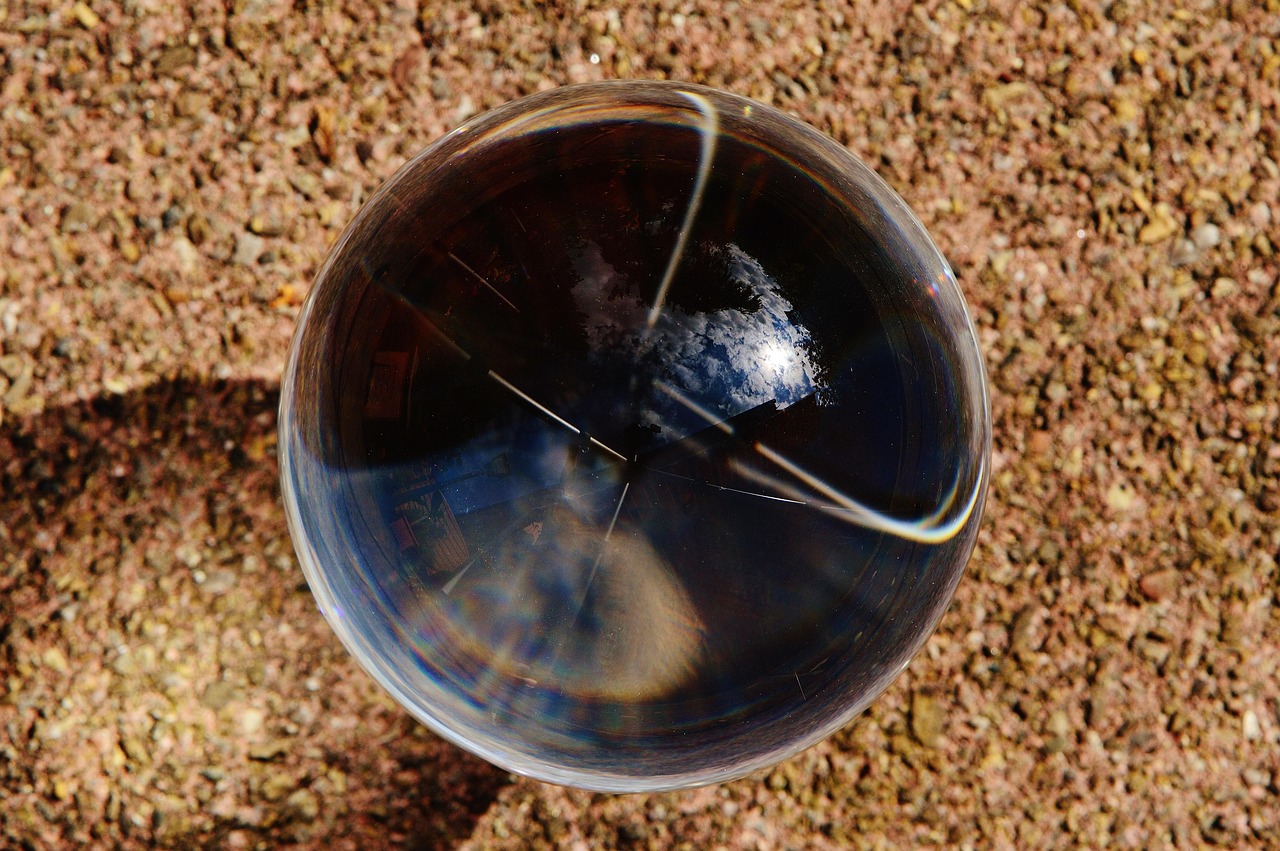 100+ Free Transparent Bullet & Transparent Images - Pixabay
