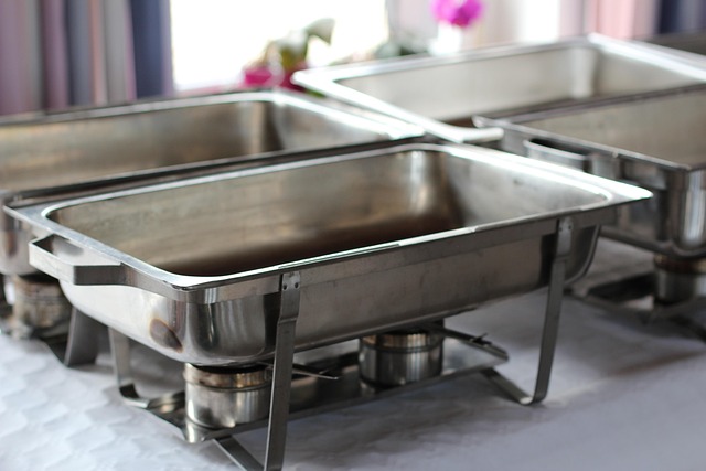 Warming Pans Party Service - Free photo on Pixabay