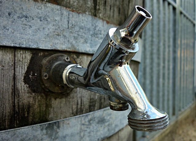 Tap Fawcett Barrel - Free photo on Pixabay - Pixabay