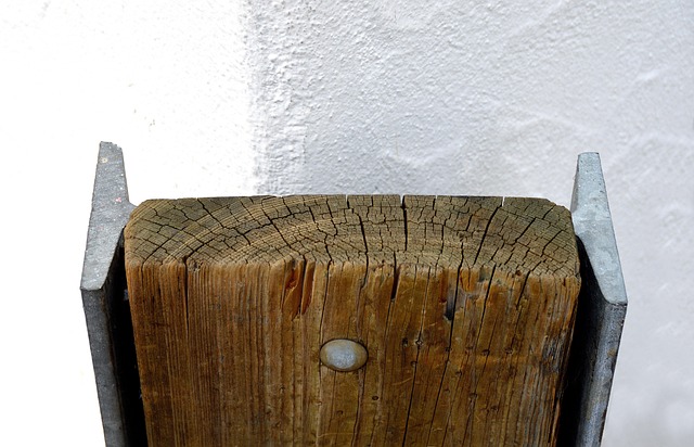 Boundary Bollard Wall Protection - Free photo on Pixabay - Pixabay