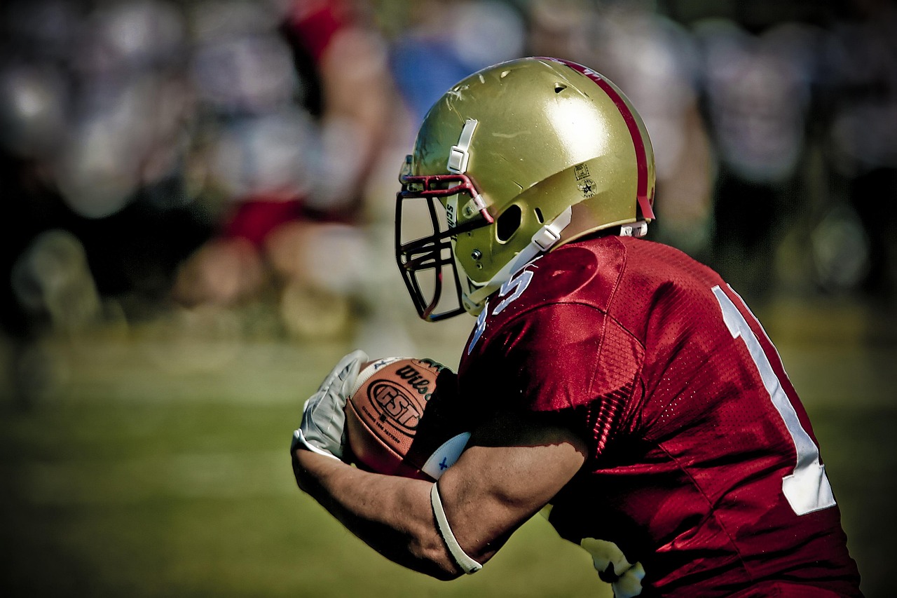 10,000+ Free Football Helmet & American Football Images - Pixabay