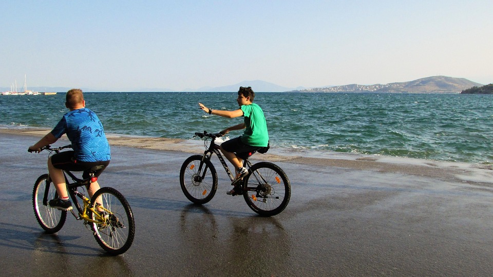 Fiets Wielersport Fietsen - Gratis foto op Pixabay - Pixabay