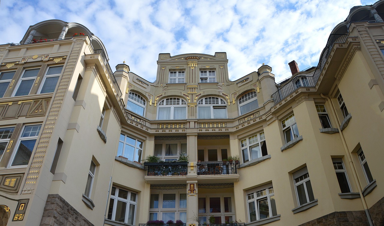 Más de 100 imágenes gratis de Balcon De Hotel y Hotel - Pixabay