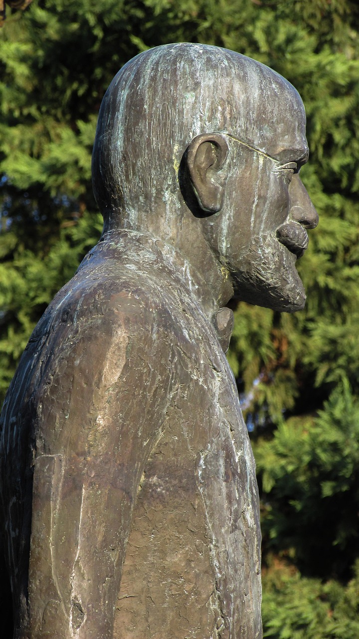 Eleftherios Venizelos Político - Foto gratis en Pixabay - Pixabay