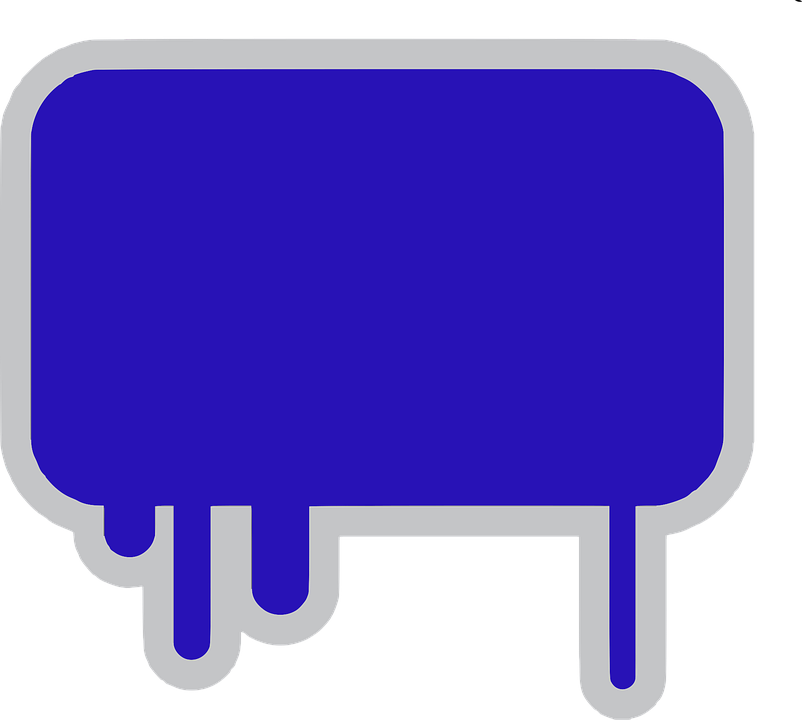 Sign Modern Button - Free vector graphic on Pixabay