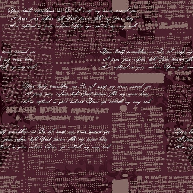 40,000+ Free Writing A Letter & Letter Images - Pixabay