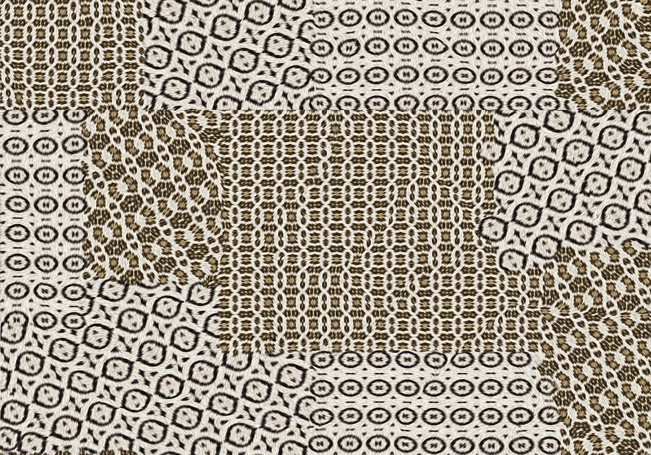 Explore 24,318+ Free Leopard Pattern Illustrations: Download Now - Pixabay