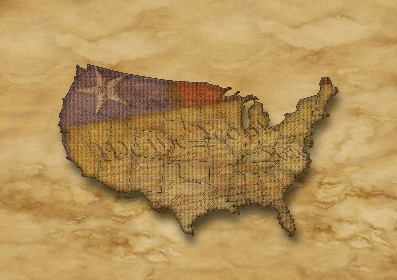 Más de 4 000 ilustraciones de Continente America y America gratis - Pixabay
