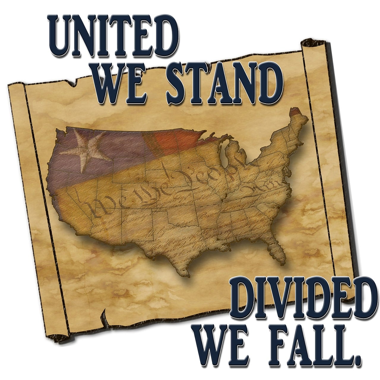 100+ Free Constitution & Law Images - Pixabay