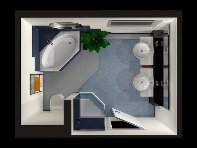 10,000+ Free 3D Objects & 3D Images - Pixabay