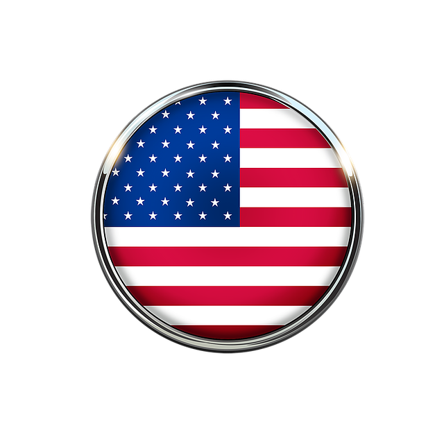 50,000+ Free Usa Background & Usa Images - Pixabay