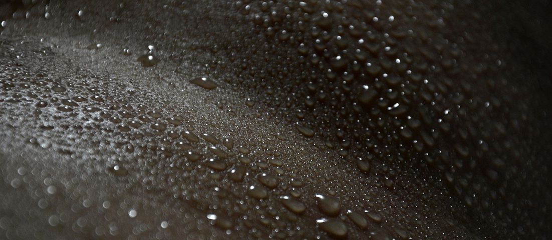 80 Gratis Bilder Av Nakenbilder Og Kvinne Pixabay