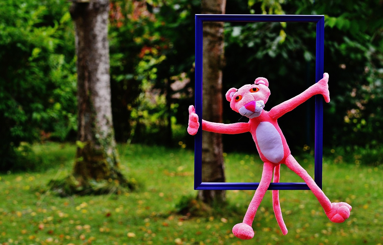 800+ Free Unusual & Nature Images - Pixabay