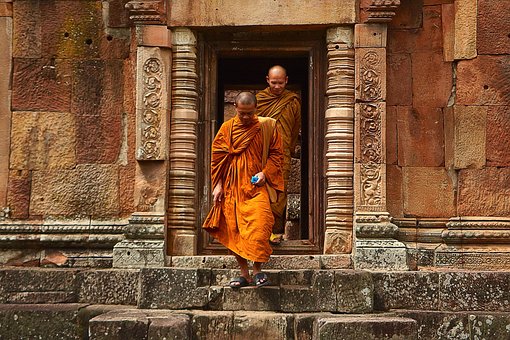1+ Gambar Boudisme & Thailand Gratis - Pixabay