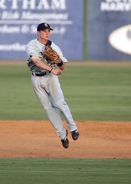 20,000+ Free Baseball Field & Baseball Images - Pixabay
