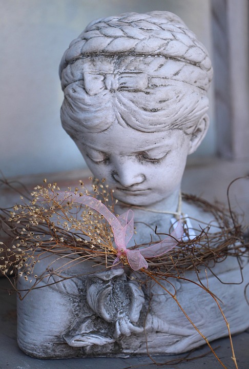 Bousiller Sculpture En - Photo gratuite sur Pixabay - Pixabay