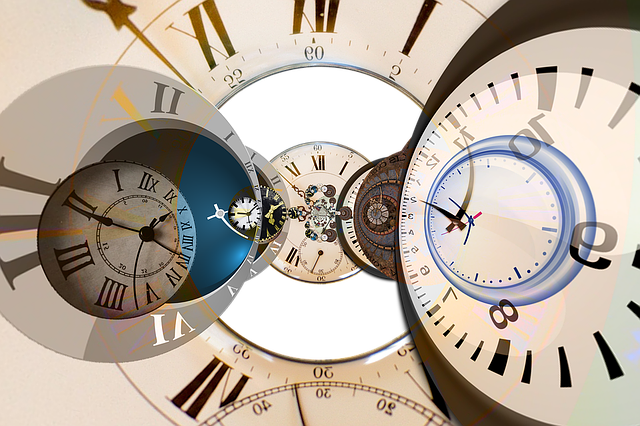 1,000+ Free Time Travel & Time Images - Pixabay