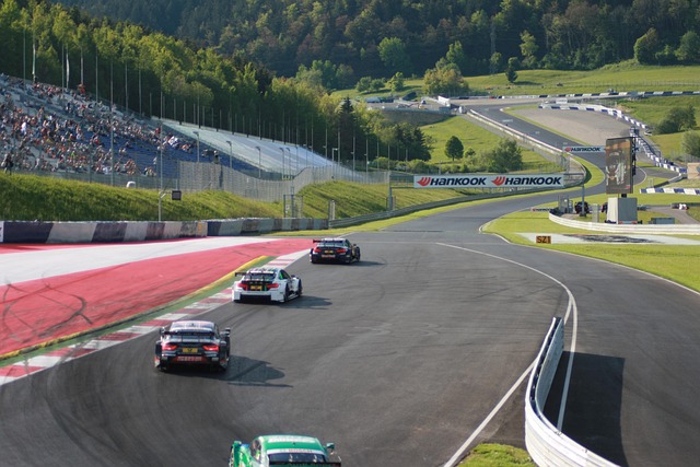 Car Racing Race Track - Free photo on Pixabay - Pixabay