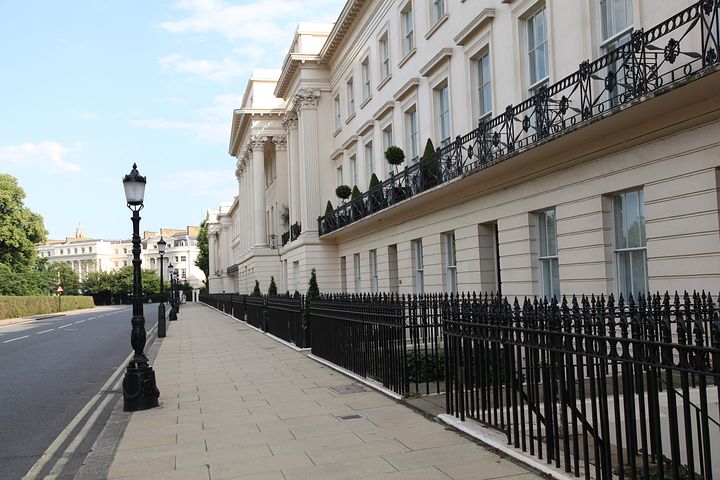Más de 90 imágenes gratis de Edificios Neoclasicos y Edificio - Pixabay