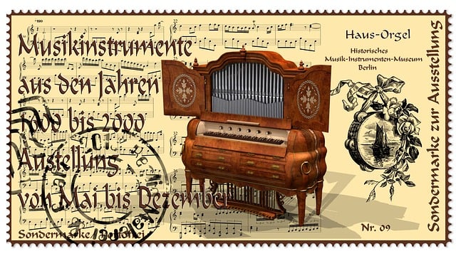 200+ darmowych obrazów z kategorii Organy Instrument i Organ - Pixabay