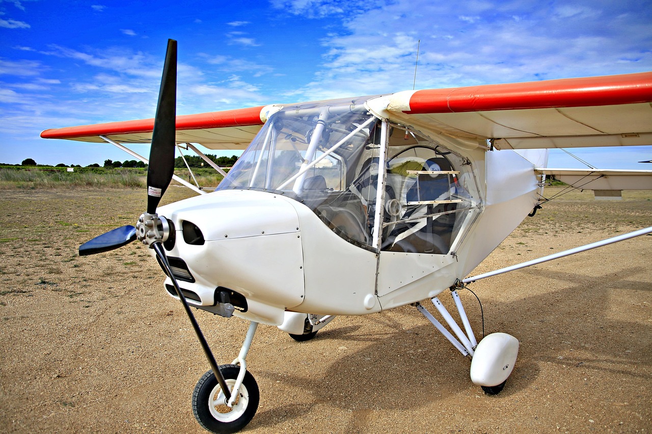 100+ kostenlose Aircraft Systems und Flugzeug-Bilder - Pixabay