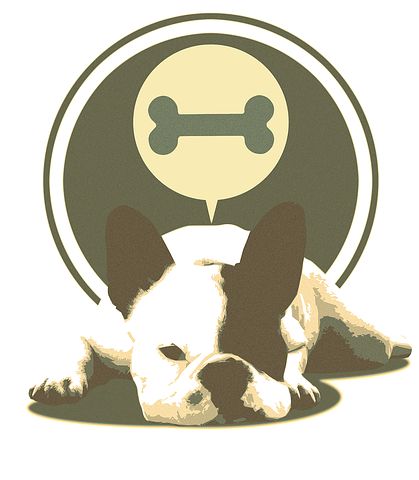 Perro Acostado Imágenes - Descarga imágenes gratis - Pixabay