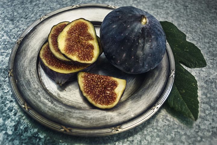 600+ Free Fig & Figs Photos - Pixabay