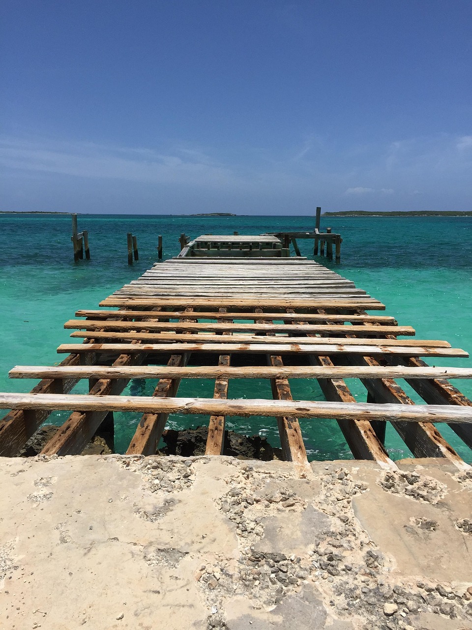 100+ Free Bahamas & Caribbean Photos - Pixabay