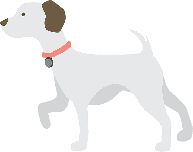 Page 2 - Free Dog Begging Vector Art - Download 1,644+ Dog Begging ...
