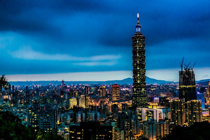 300+ Free Taipei & Taiwan Photos - Pixabay