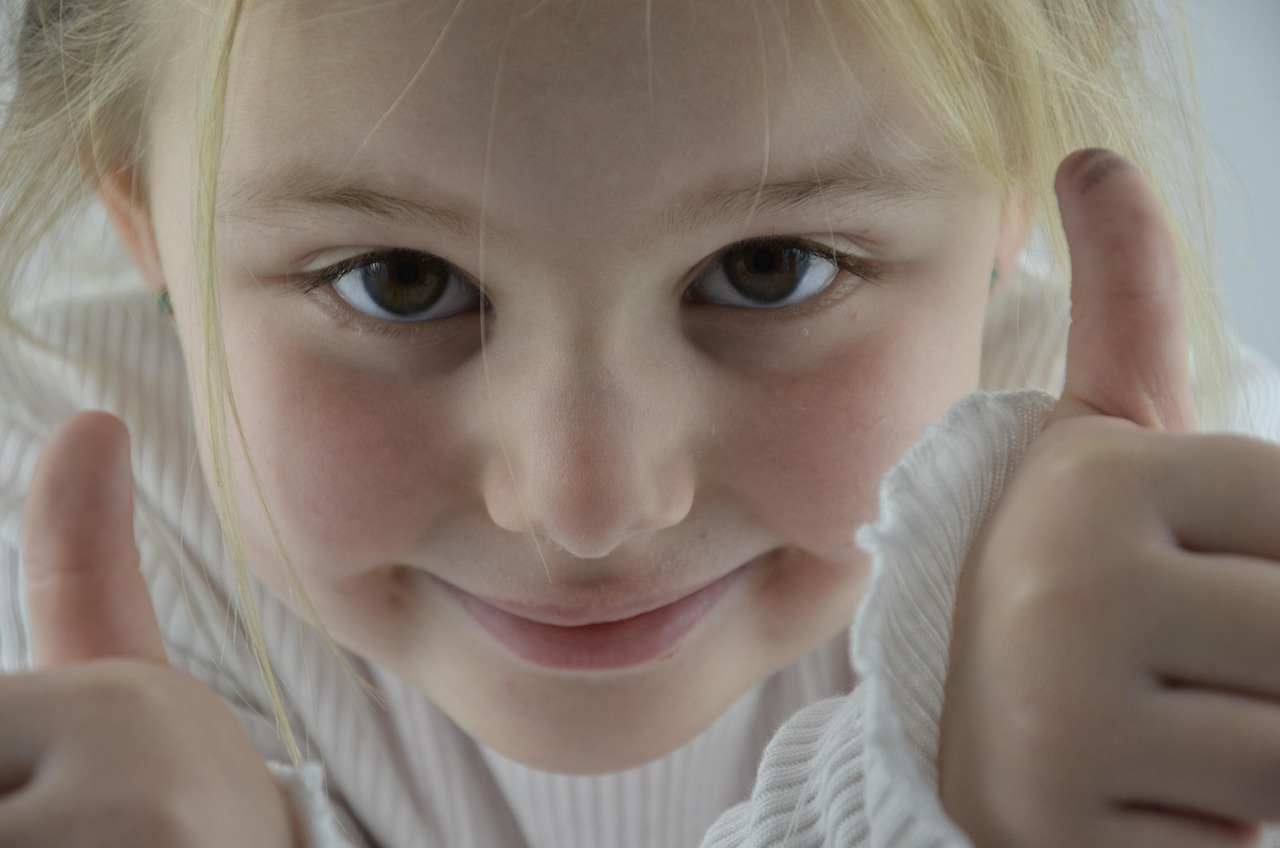 20,000+ Free Perfect Girls & Girl Photos - Pixabay