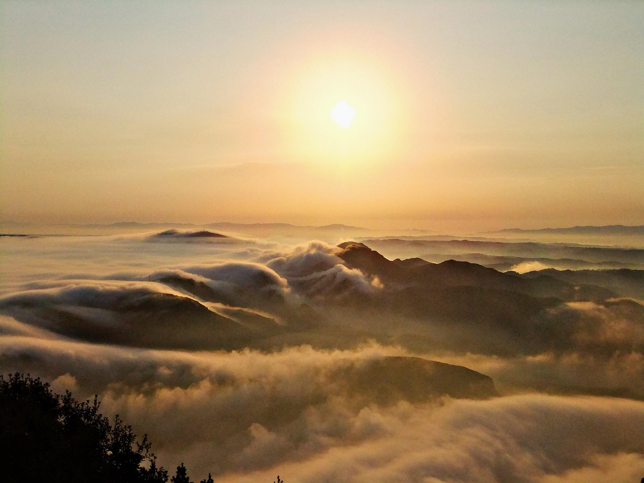 Más de 2 imágenes gratis de Paisages Naturares y Paisage - Pixabay