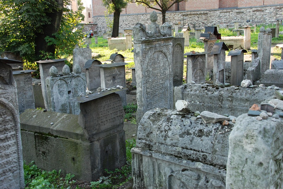 Friedhof Grab Grabstein - Kostenloses Foto auf Pixabay - Pixabay